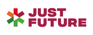 201010_Just Future_Logo_60x23_rgb – Just Future